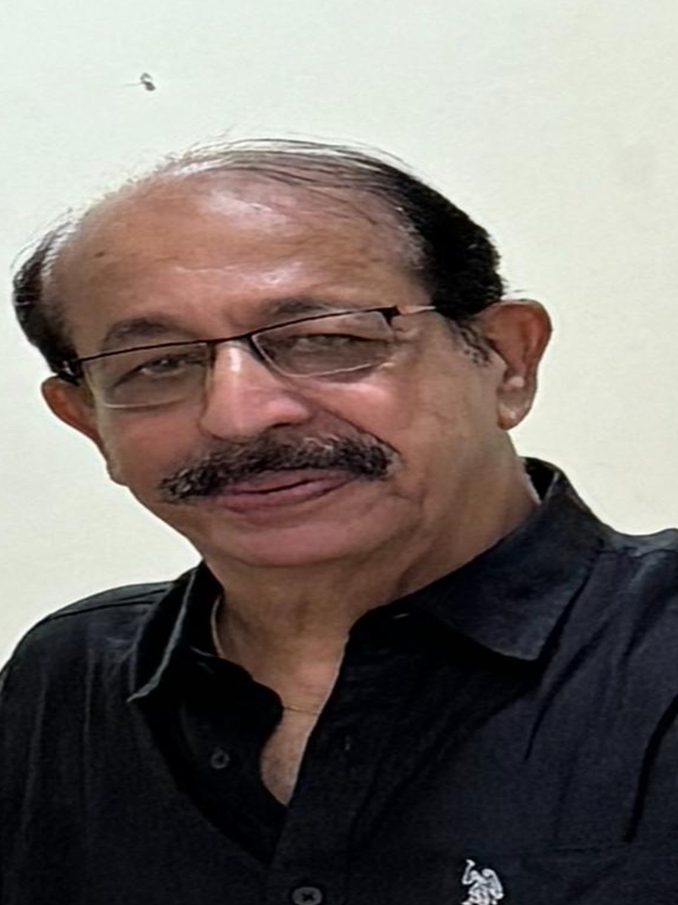 La Compassion Elder Care & Assisted Living